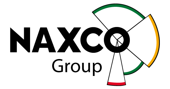 Naxco Group - Naxco Group